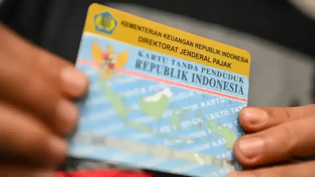 Syarat dan Cara Membuat NPWP Karyawan - Jasa Buat NIB dan NPWP